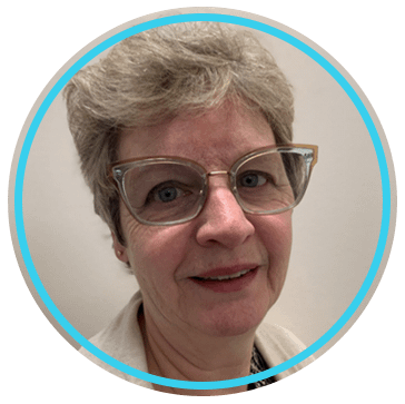 SMP Virtual Quilt Festival | Online Spring Quilt Festival