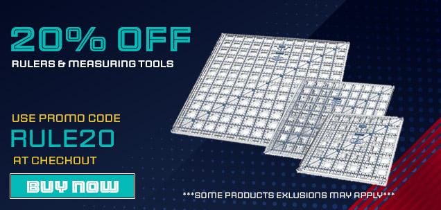 Sewing, Quilting & Embroidery Machines | Sewing Machines Plus