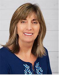 DIME Camouflage with Lace Virtual Event with Eileen Roche and Ashley Jones