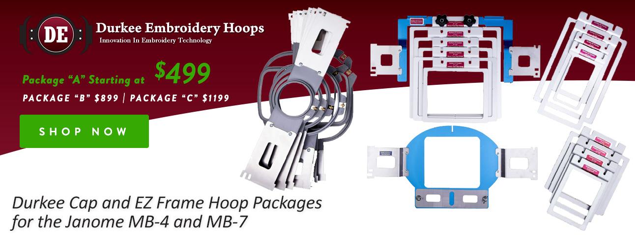 Sewing, Quilting & Embroidery Machines | Sewing Machines Plus