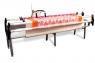 Grace Pinnacle Frame Holds King Size Quilts QuiltCAD Software