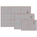 Grace TrueCut Cutting Mat 18" x 24"