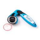 Grace 28mm TrueCut My Comfort Rotary Cutter
