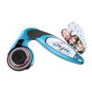 Grace 28mm TrueCut My Comfort Rotary Cutter