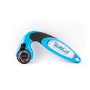Grace 28mm TrueCut My Comfort Rotary Cutter