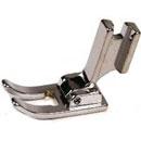 Singer Sewing Machine Feet | Singer Feet | SewingMachinesPlus.com