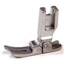 Baby Lock Presser Feet | Baby Lock Feet | SewingMachinesPlus.com