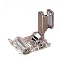 Singer Sewing Machine Feet | Singer Feet | SewingMachinesPlus.com