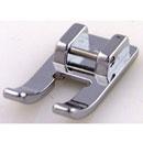 Brother Sewing Machine Feet | Brother Presser Feet