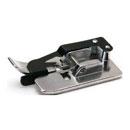 Janome Memory Craft 5700 Parts and Accessories