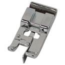 Brother Sewing Machine Feet | Brother Presser Feet