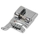 Brother Sewing Machine Feet | Brother Presser Feet