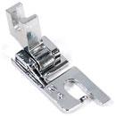 Brother Sewing Machine Feet | Brother Presser Feet
