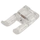 Elna Sewing Machine Feet | Elna Sewing Feet