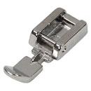 Singer Sewing Machine Feet | Singer Feet | SewingMachinesPlus.com