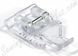 Singer Quantum XL-6000 - FREE Workbook, Inst. DVD, 3900 Designs, Cont ...