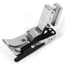 Slant Shank Presser Feet | Sewing Machines Plus