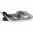 Brother Sewing Machine Feet | Brother Presser Feet