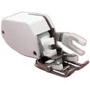Brother Sewing Machine Feet | Brother Presser Feet