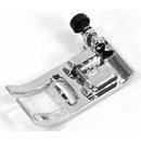 Brother Sewing Machine Feet | Brother Presser Feet