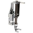 Darning Foot | Free Motion Quilting Foot | Sewing Machines Plus