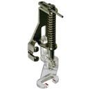 Elna Sewing Machine Feet | Elna Sewing Feet