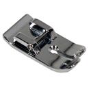 Janome Sewing Feet | Janome Feet | SewingMachinesPlus.com