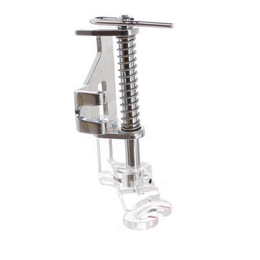 Open-Toe Darning Foot Fits Most High Shank Models (200337005)