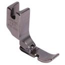 Pfaff Sewing Machine Feet | Pfaff Presser Feet