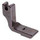 Pfaff Sewing Machine Feet | Pfaff Presser Feet