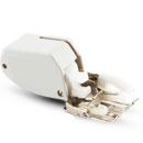 Brother Sewing Machine Feet | Brother Presser Feet