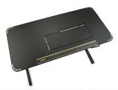 Singer Featherweight Table | Arrow Heavyweight Table