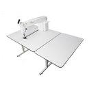Baby Lock Regent Quilting Table 36" x 31"