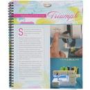 Triumph Inspirational Guide