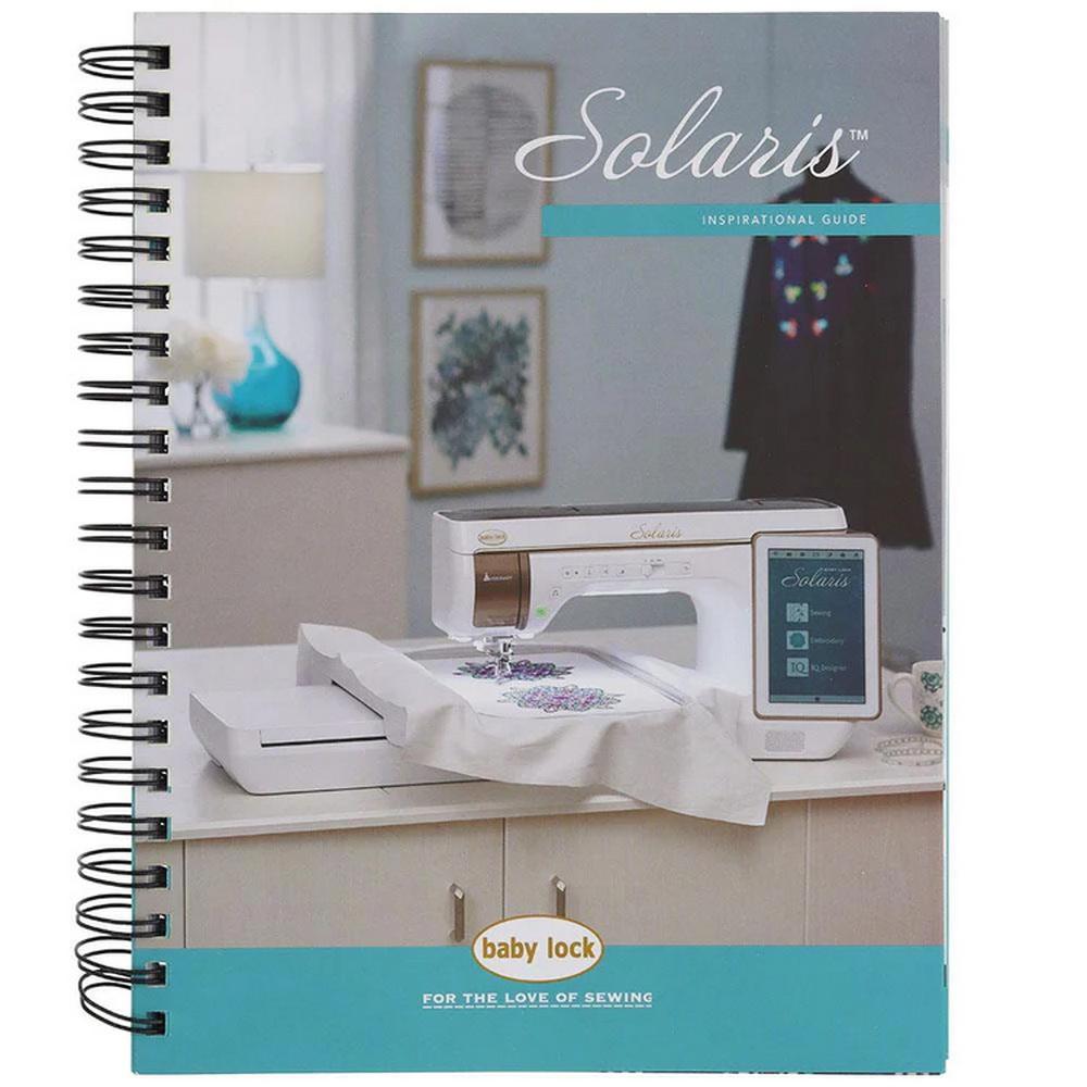 Solaris Inspirational Guide