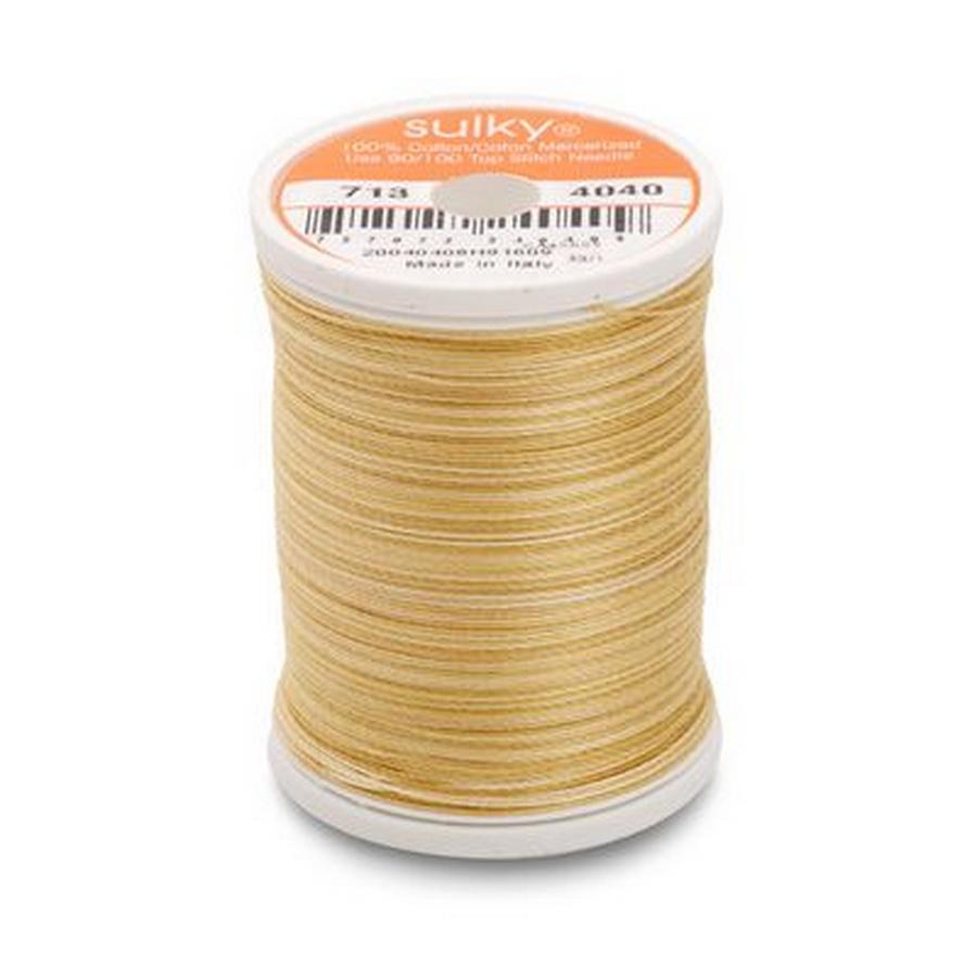 Blendables 12wt 330yd 3ct BISCUIT BOX03