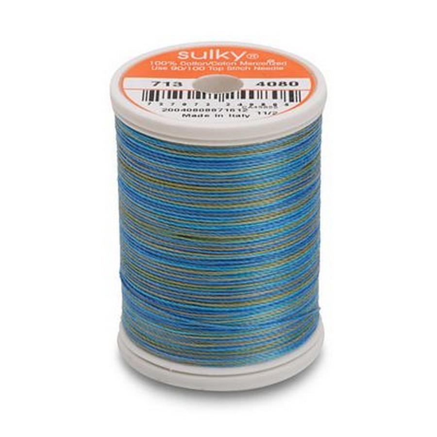 Blendables 12wt 330yd 3ct HAWAIIAN SEA BOX03