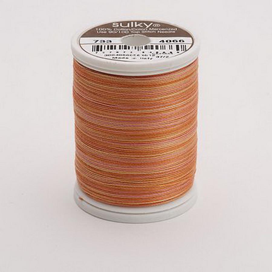 Blendables 30wt 500yd 3ct RUSTY SKY BOX03