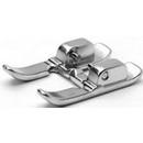 Pfaff Sewing Machine Feet | Pfaff Presser Feet