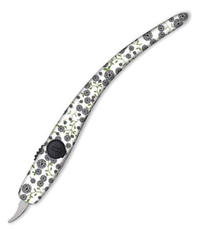 Gingher Ella Seam Ripper Limited Edition