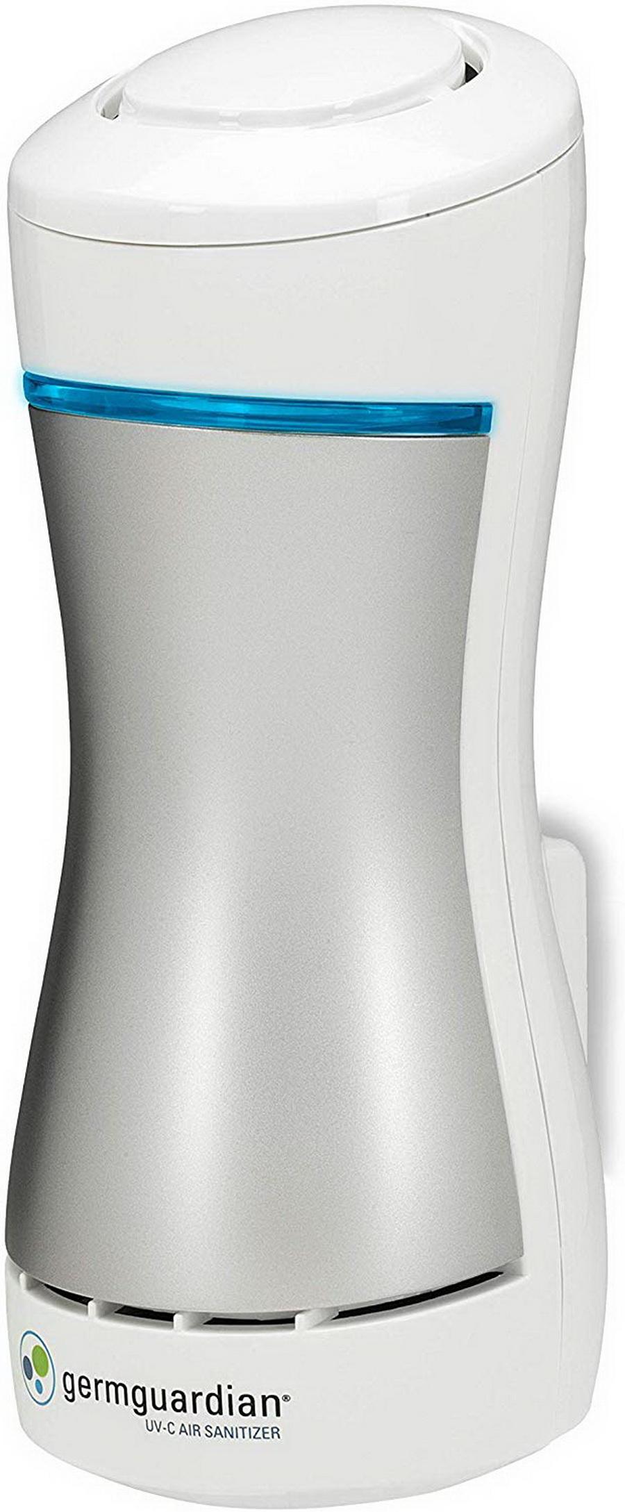 Germ Guardian Technologies GG1000 Air PurifierThis product is currently ...