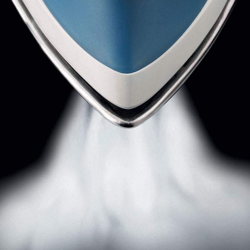 Reliable V95 Digital Velocity Iron