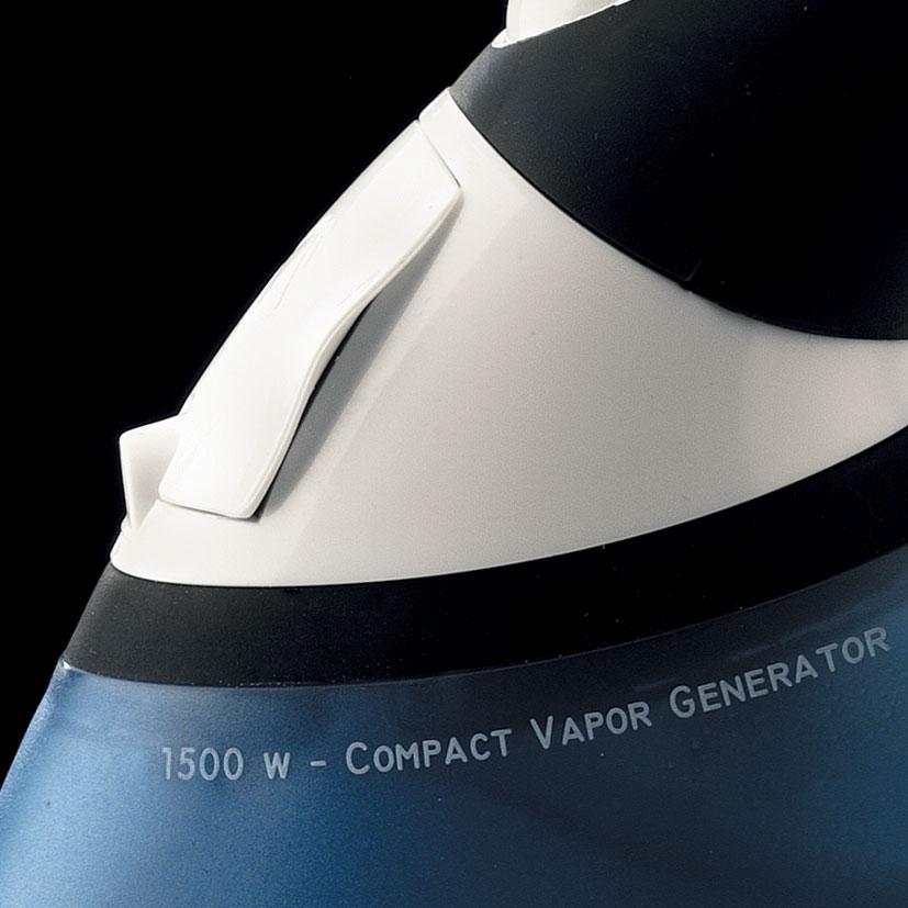 Reliable V95 Digital Velocity Iron