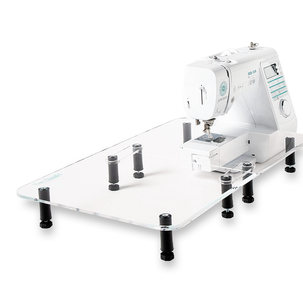 buttonhole maker tool