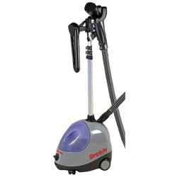 Simplicity Garment Steamer SHCST1
