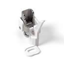 Singer Sewing Machine Feet | Singer Feet | SewingMachinesPlus.com