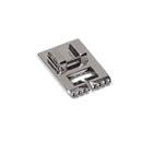 Singer Sewing Machine Feet | Singer Feet | SewingMachinesPlus.com