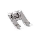 Singer Sewing Machine Feet | Singer Feet | SewingMachinesPlus.com