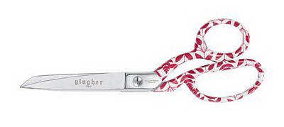 Sawyer 8in Knife Edge Scissors